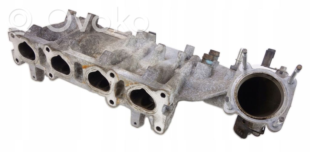 55355607 Opel Corsa D Collecteur d'admission, 43,09 € | OVOKO
