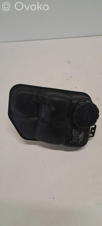 2115000049 Mercedes-Benz E W211 Coolant expansion tank/reservoir, €15. ...