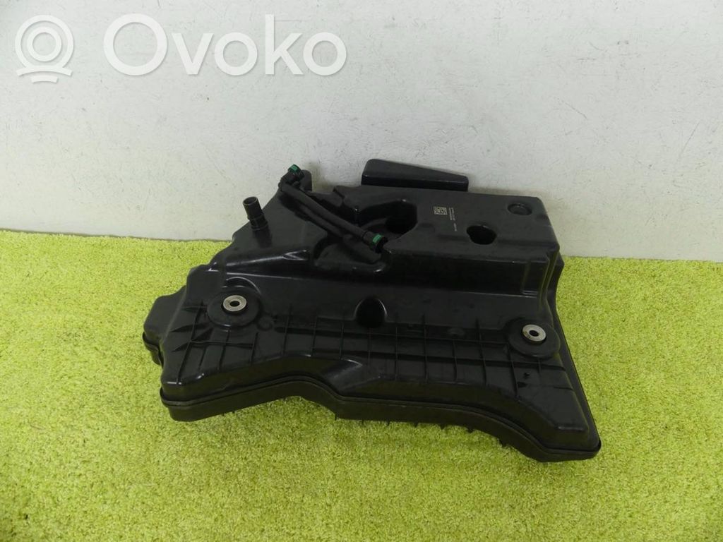 2134709301 Mercedes-Benz E W213 AdBlue liquid reservoir, €1,091.48 | RRR