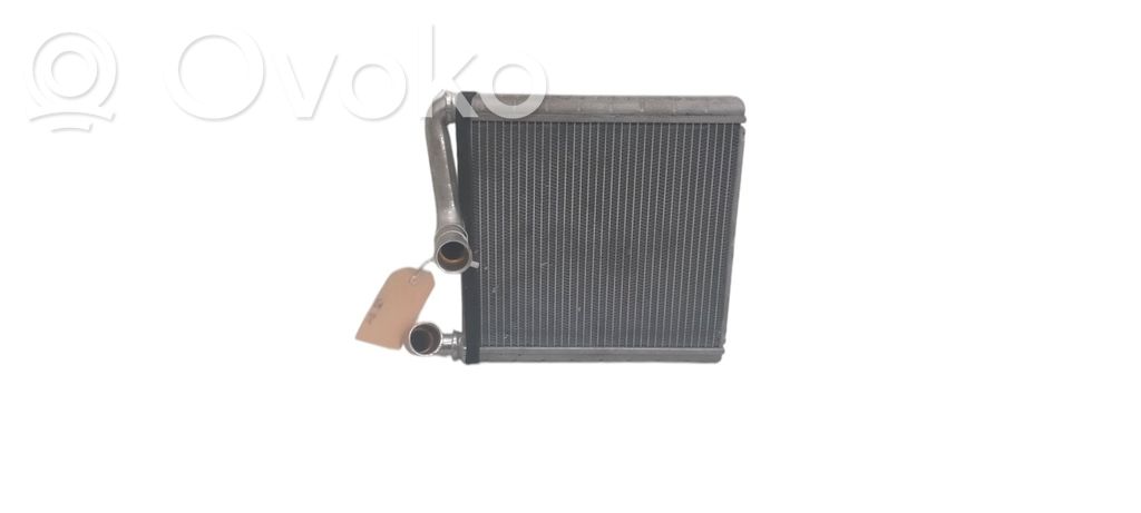 5Q0819031A Skoda Octavia Mk3 (5E) Radiateur soufflant de chauffage, 18 ...