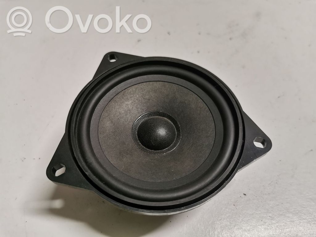6923174 BMW 5 E60 E61 Front door speaker, €10.00 | RRR