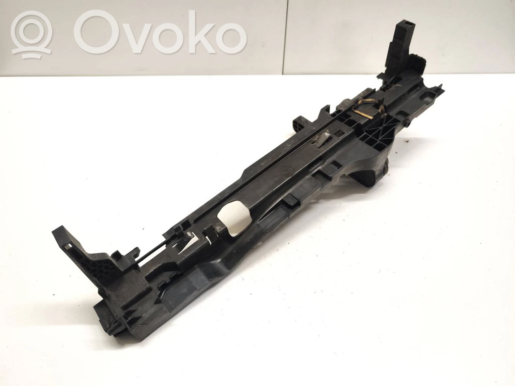 A0995041918 Mercedes-Benz S W222 Radiator mount bracket, €15.00 | RRR