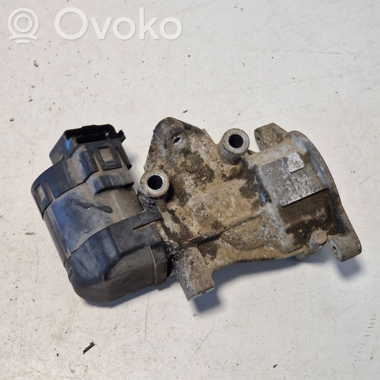 9656612380 Ford Focus C-MAX Soupape vanne EGR, 20,00 € | OVOKO