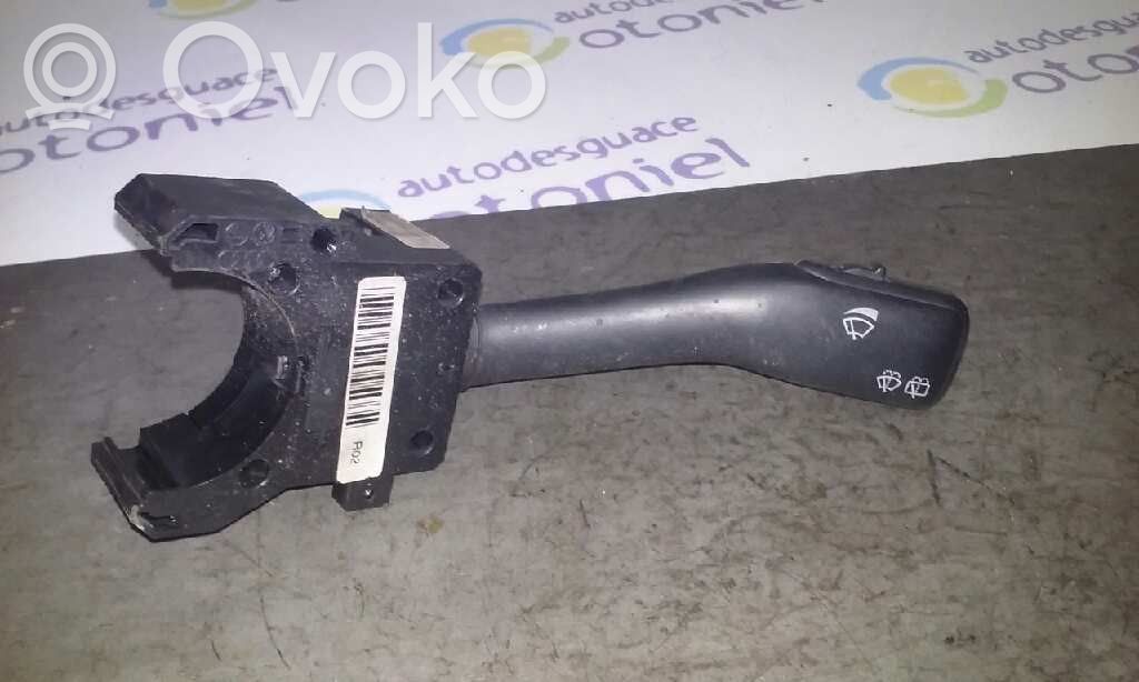 4B0953503F Audi A3 S3 8L Wiper control stalk, €25.20 | RRR