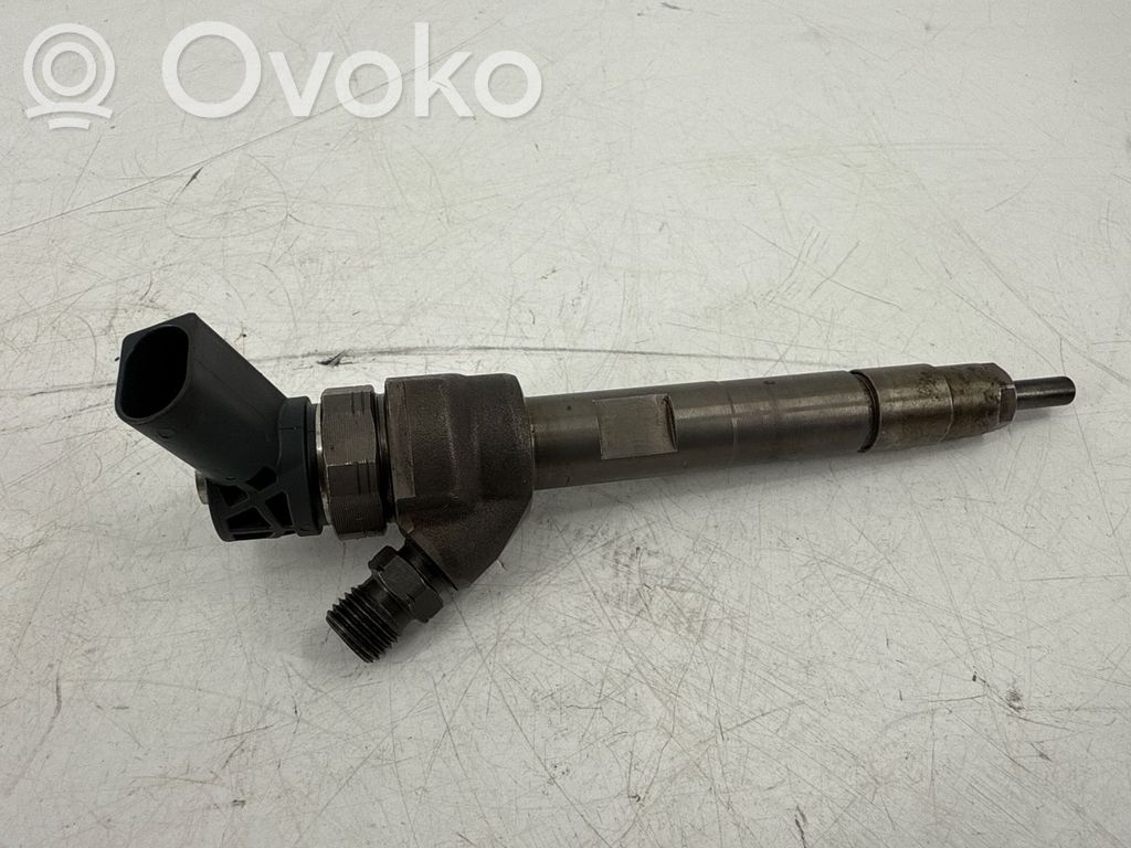 7810702 BMW X3 F25 Kit d'injection de carburant, 423,29 € | OVOKO