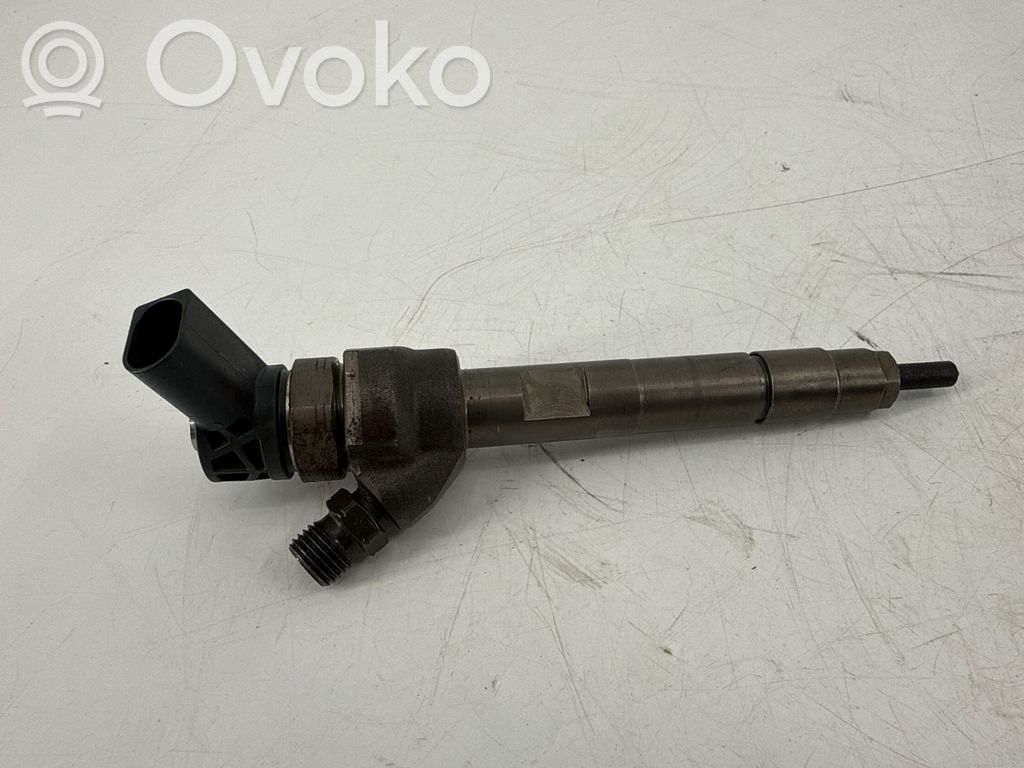 7810702 BMW 3 GT F34 Kit d'injecteurs de carburant, 304,53 € | OVOKO