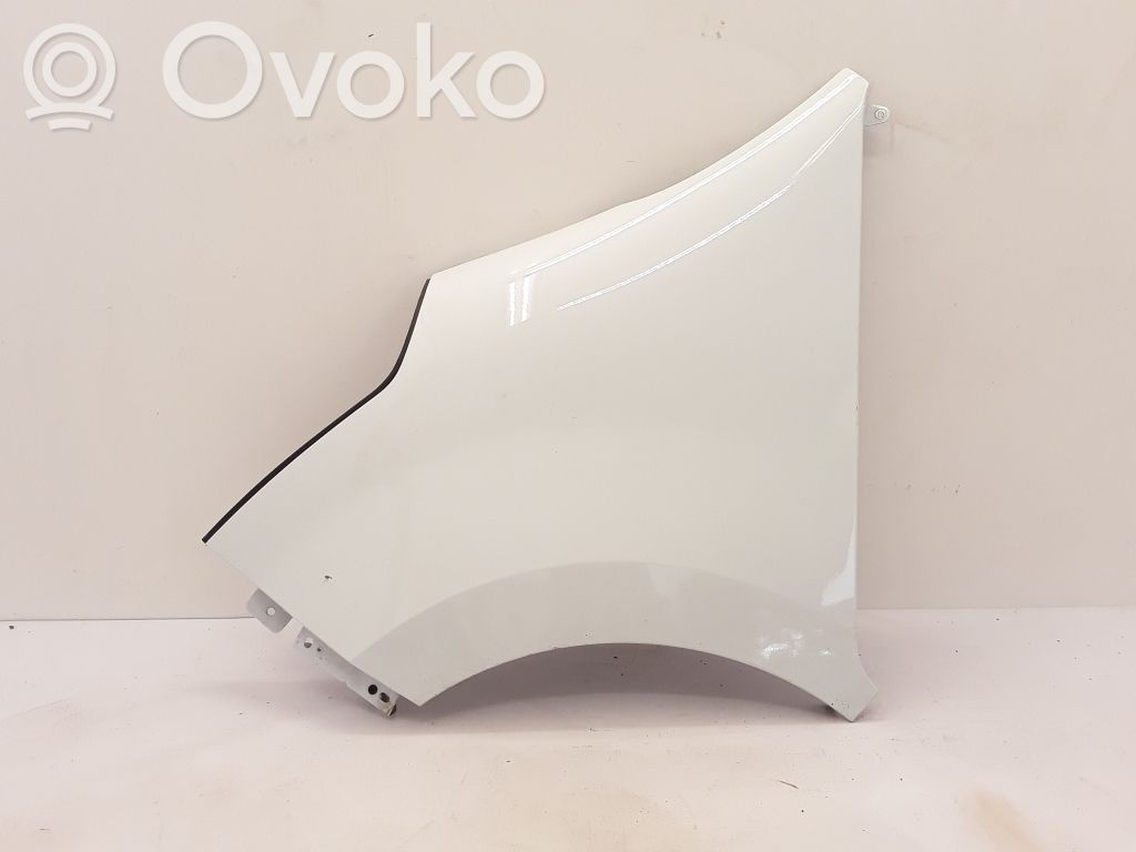 631013304R Renault Master III Aile, 73,50 € | OVOKO