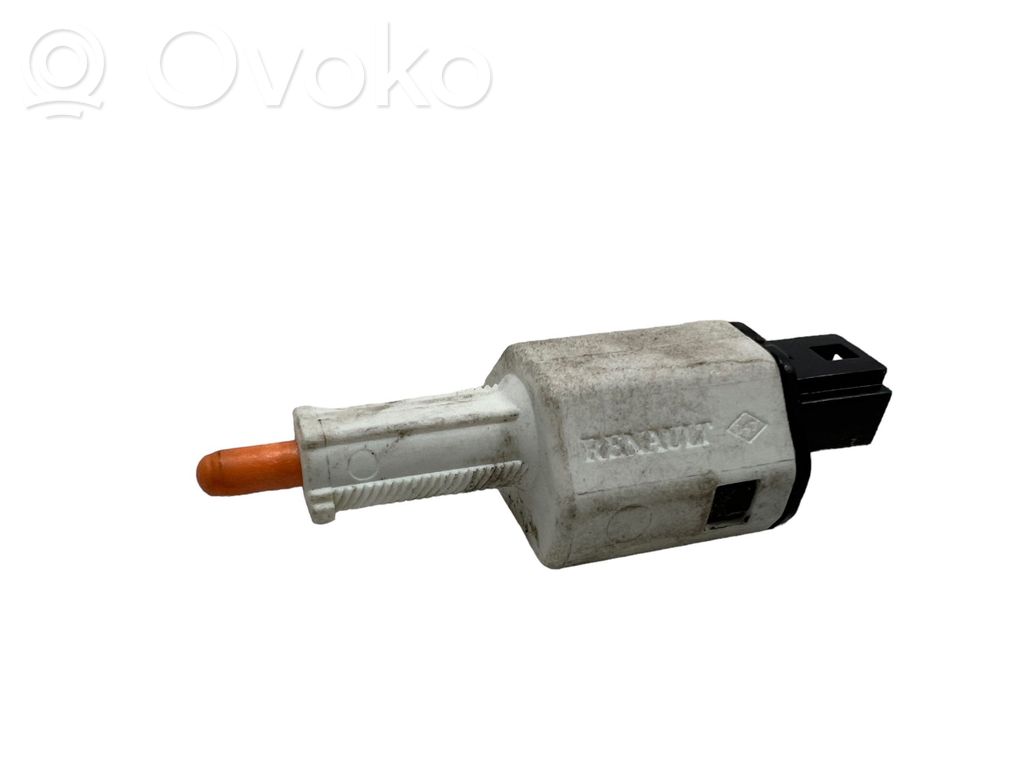 253200005R Renault Megane III Capteur pédale d'embrayage, 9,99 € | OVOKO