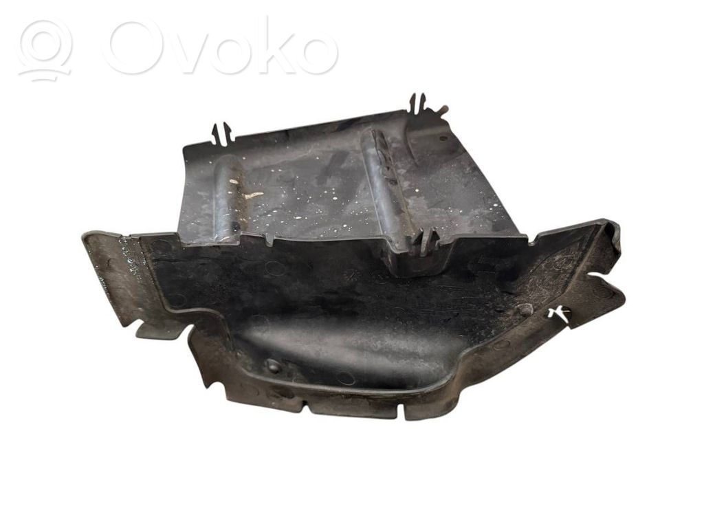 31353045 Volvo V60 Déflecteur d'air de radiateur de refroidissement, 15 ...