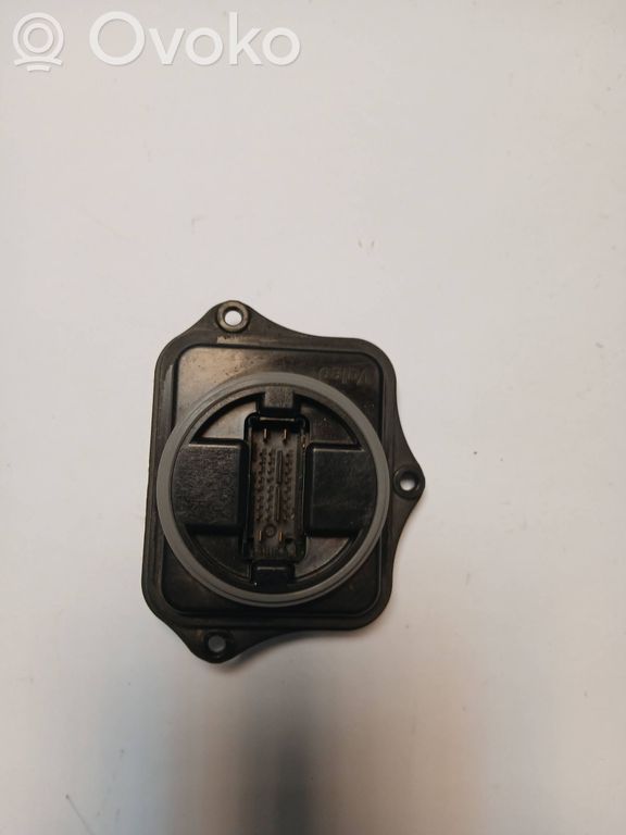 3D0941329A Volkswagen PASSAT B7 Module de ballast de phare Xenon, 50,00 ...