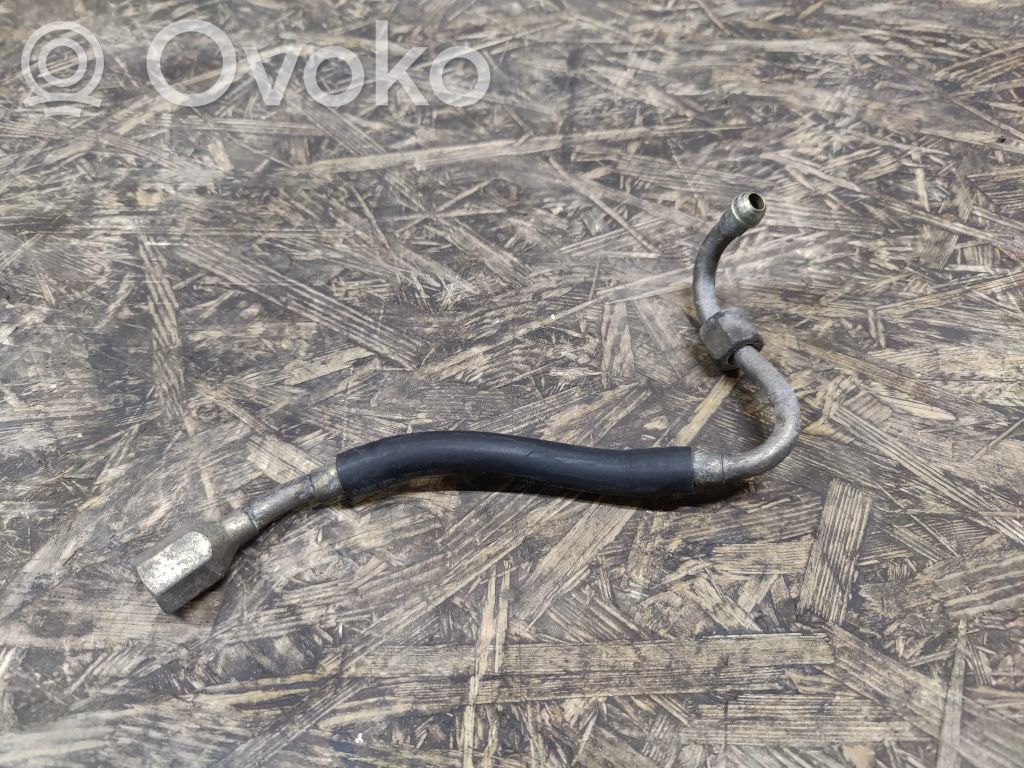 Mercedes-Benz S W140 Fuel line pipe, €16.20 | RRR