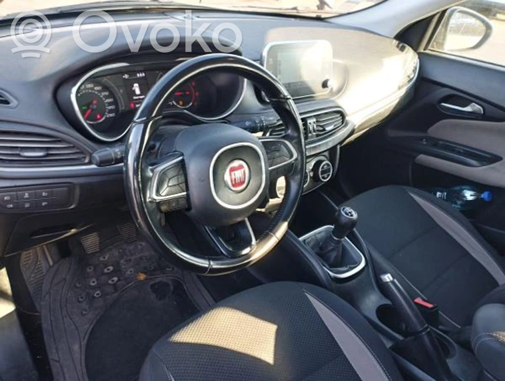 Fiat Tipo Dashboard, €1,500.00 | RRR