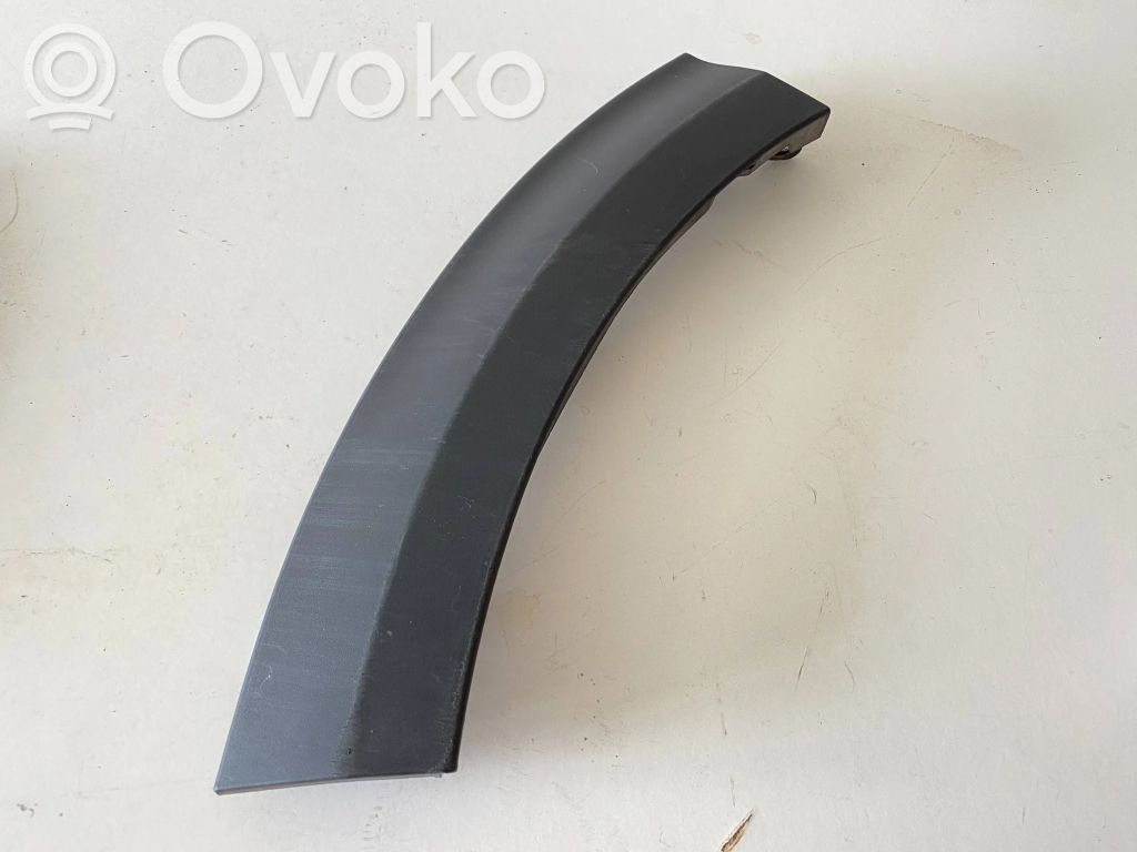 86557G5500 KIA Niro Priekinės arkos apdaila, 18,00 € | RRR