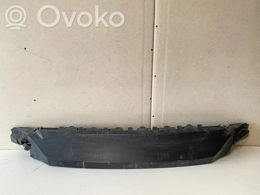 31323427 Volvo S60 Travesaño del parachoques delantero, 29,77 € | OVOKO