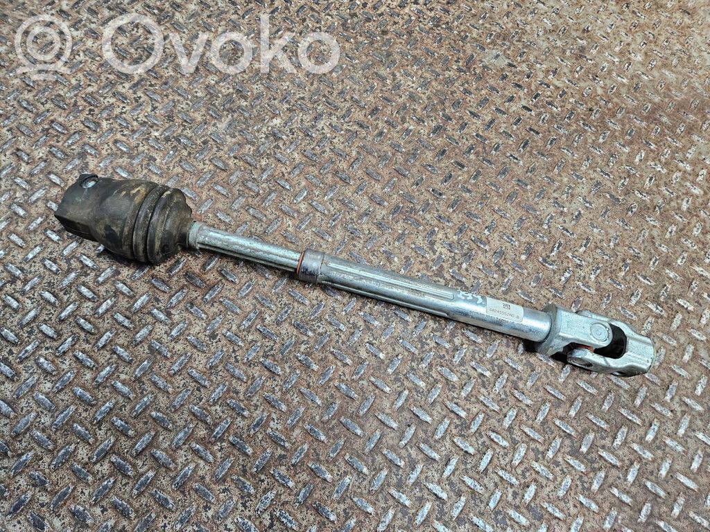 68245552AD Dodge Durango III Joint de cardan colonne de direction, 17 ...