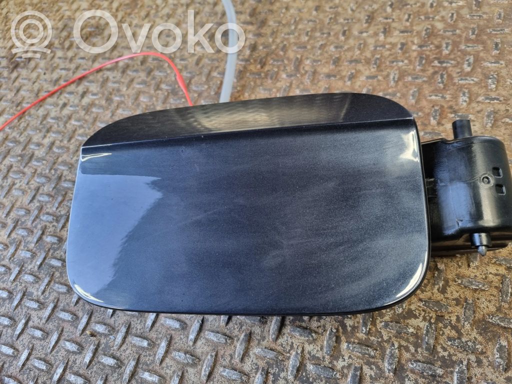 80A809906 Audi Q5 SQ5 Bouchon, volet de trappe de réservoir à carburant ...