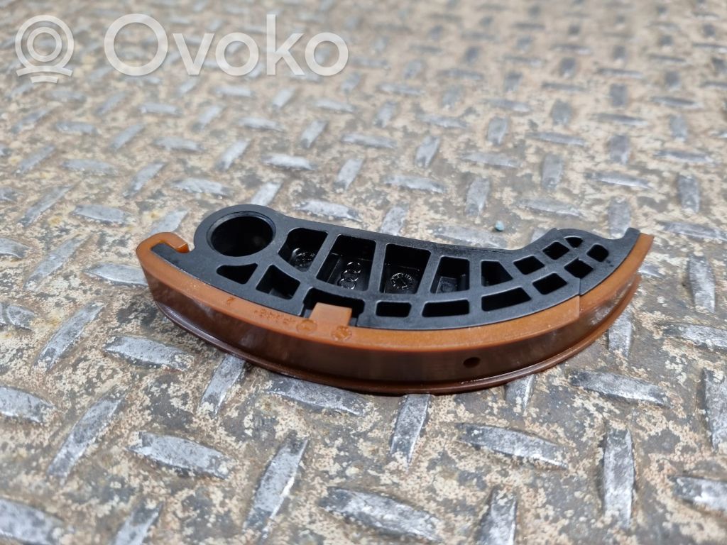 06H109509P Audi Q5 SQ5 Slide rail for timing chain, €7.00 | RRR