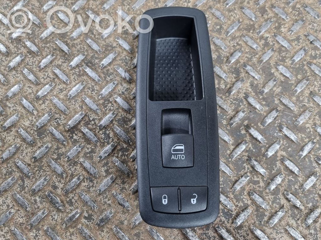 68290692AB Jeep Grand Cherokee Interruttore di controllo dell ...