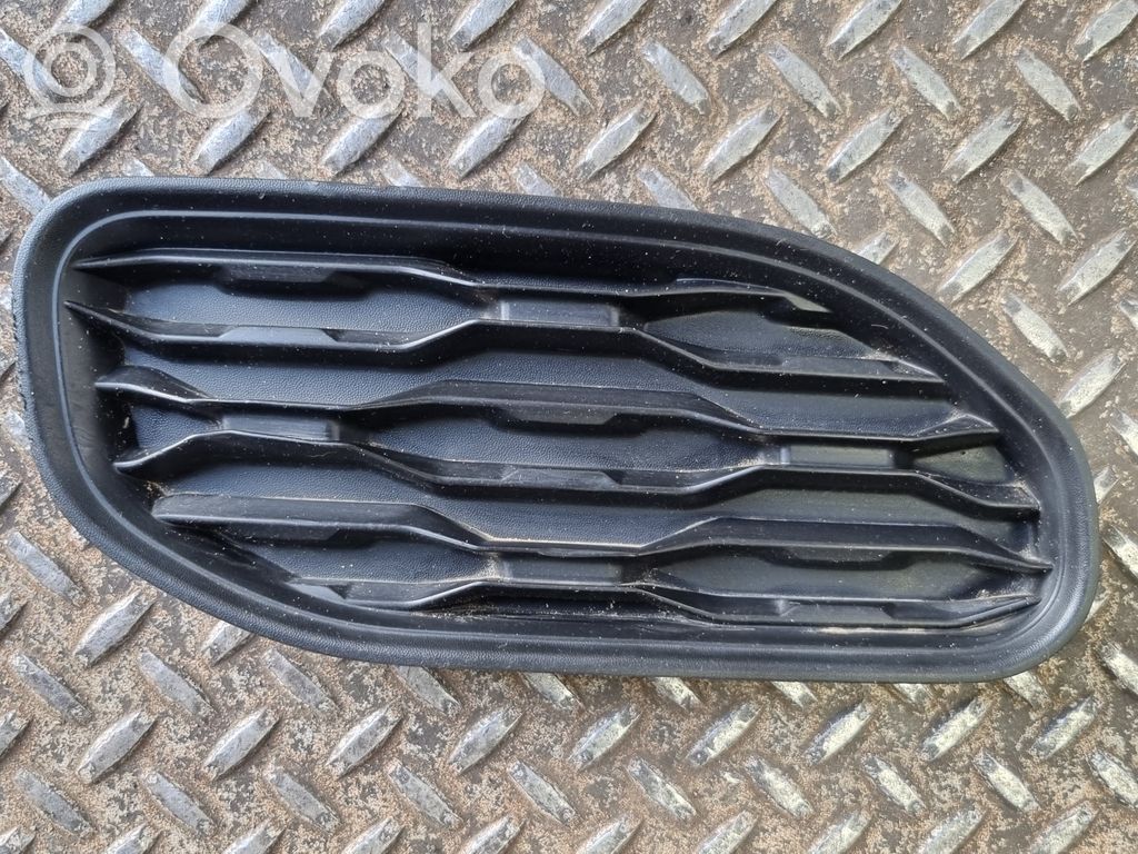 68414295AA Ram 1500 Front bumper lower grill, €15.00 | RRR