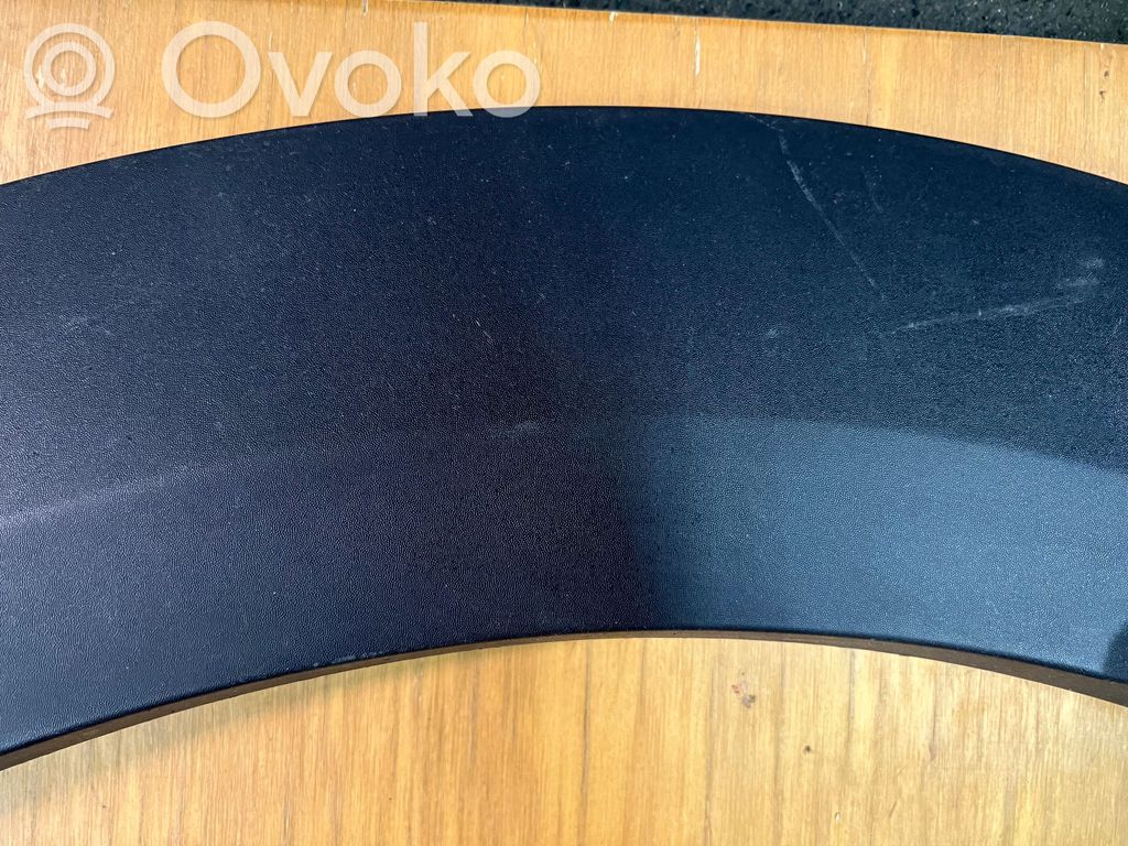 PFY2409 Mini Cooper Countryman F60 Garniture pour voûte de roue avant ...