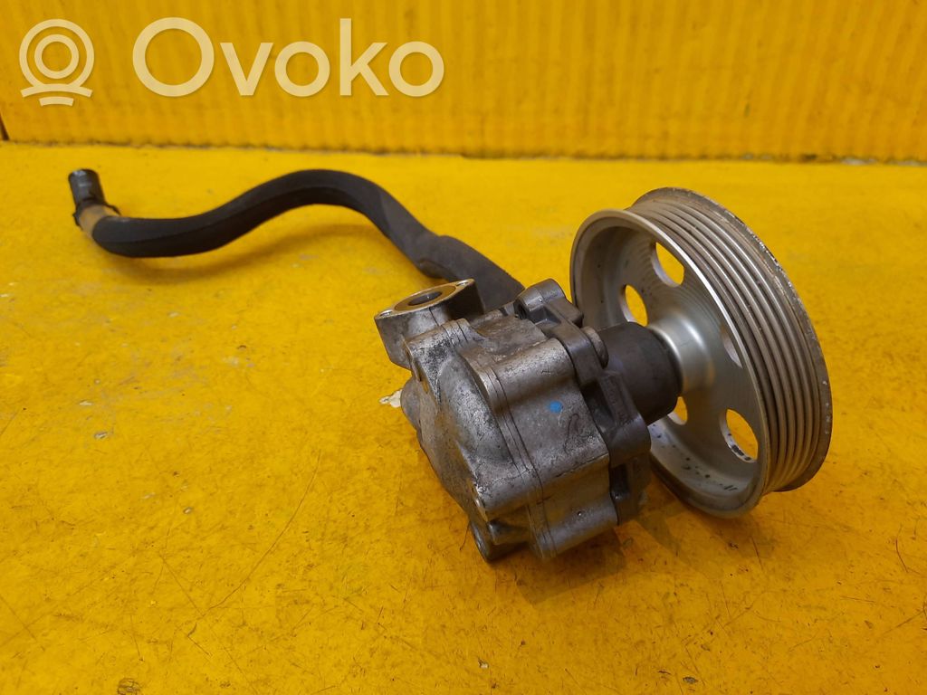 8R0145153D Audi Q5 SQ5 Pompe direction assistée, 115,29 € | OVOKO