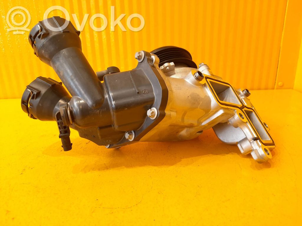 A6542002300 Mercedes-Benz GLC X253 C253 Water pump, €247.06 | RRR