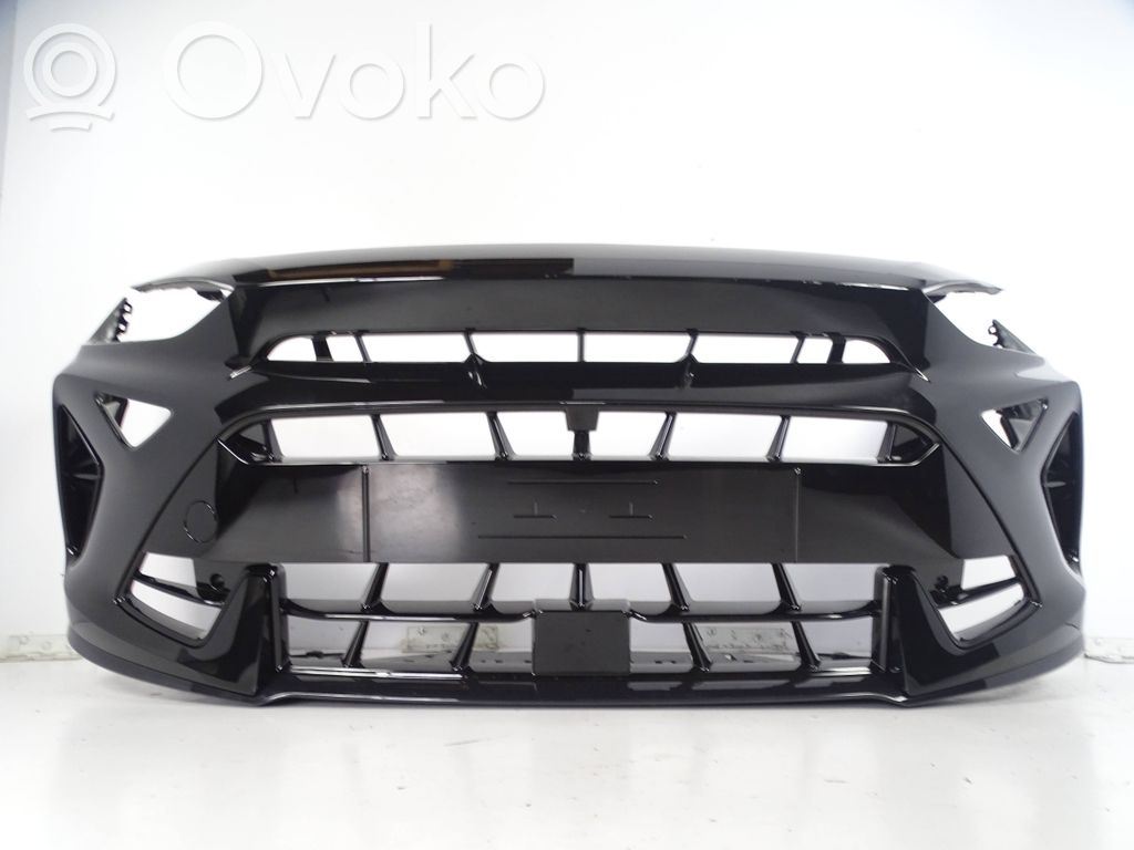 5FF807221F Cupra Formentor Front bumper, €611.76 | RRR