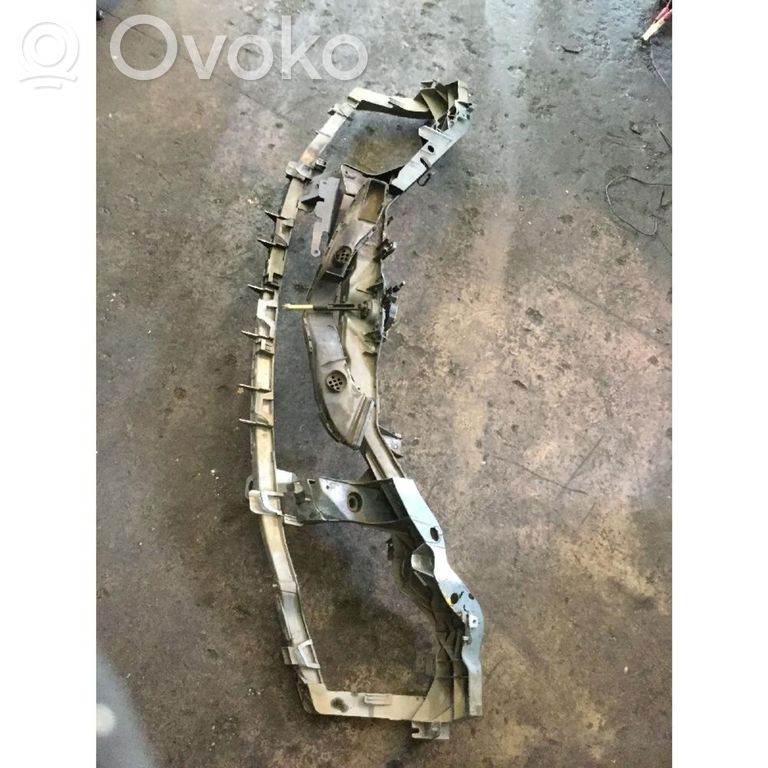 Ford Focus Radiator support slam panel, €77.00 | RRR