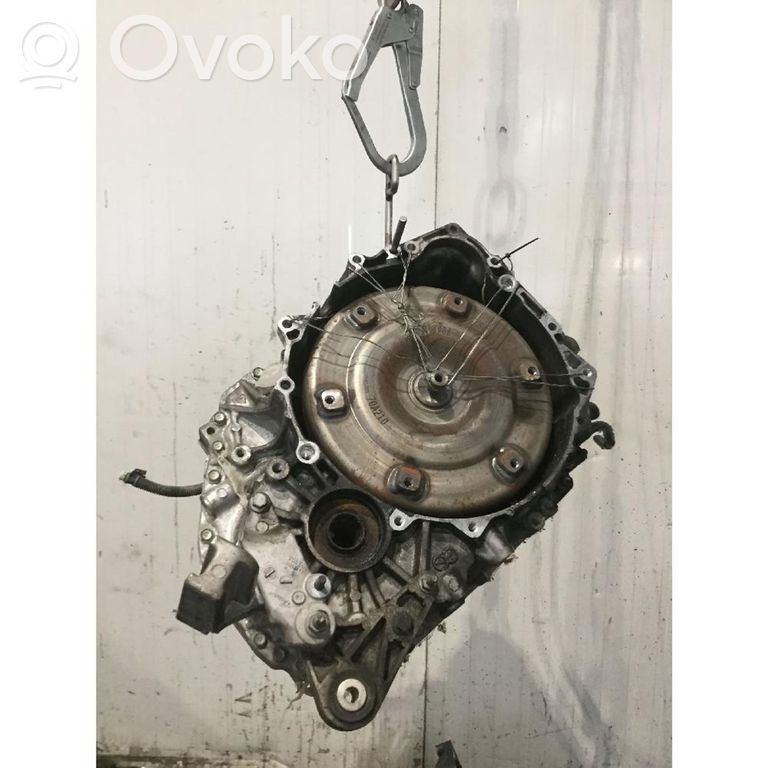 Volvo S40 Automatic gearbox, €920.00 | RRR