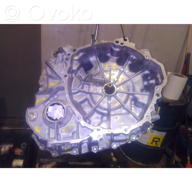 PF02-3B18-330Y-068 Toyota C-HR I Boîte de vitesse automatique, 1 150,00 ...