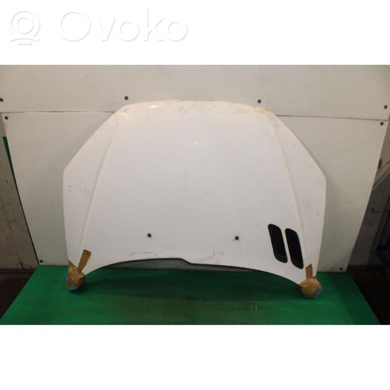 7901K1 Peugeot 206 Vano motore/cofano, 90,20 € | OVOKO