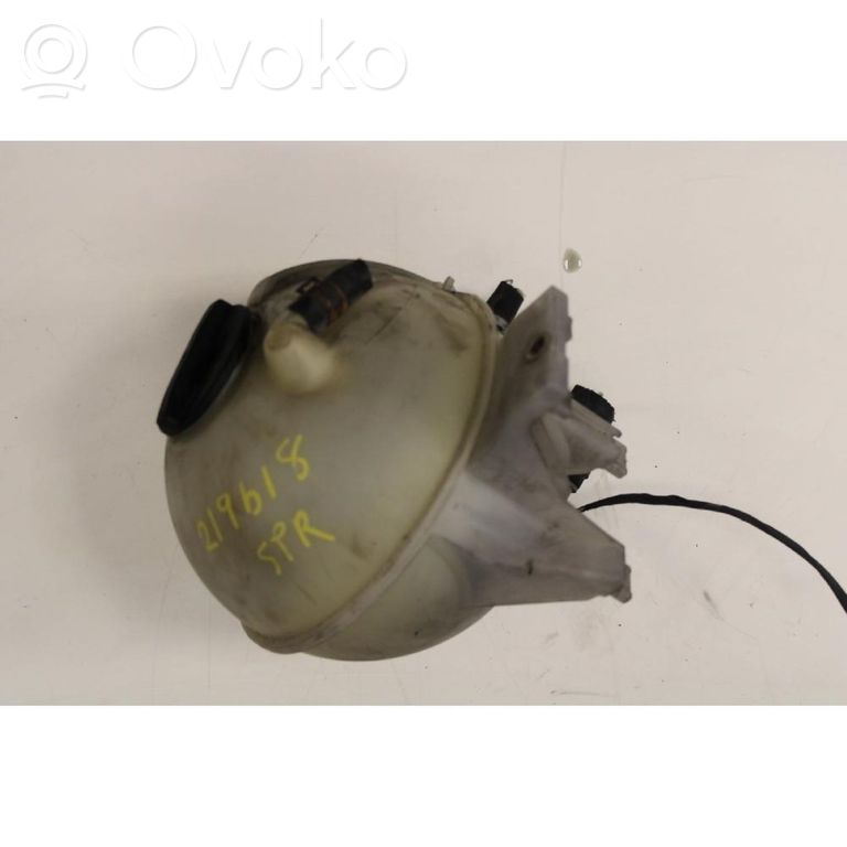 A9065010503 Mercedes-Benz Sprinter W906 Vase d'expansion / réservoir de ...