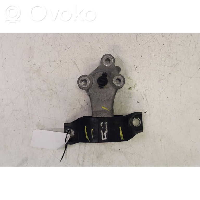 112643505R Renault Clio IV Support de moteur, coussinet, 46,00 € | OVOKO