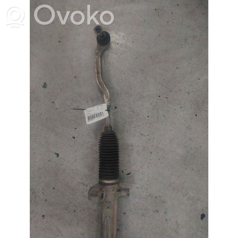 490017441R Renault Megane IV Crémaillère de direction, 275,00 € | OVOKO