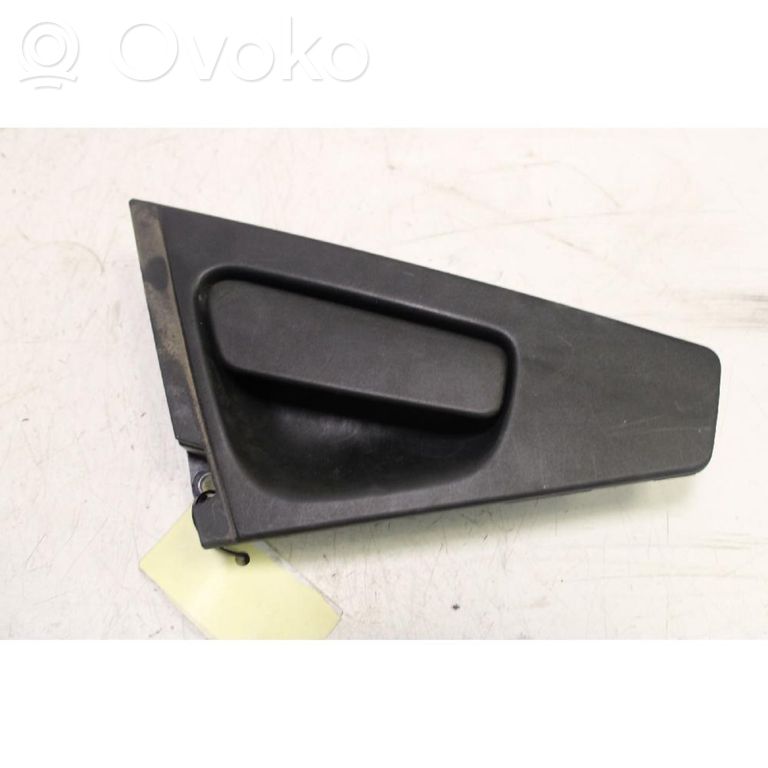 826067059R Renault Clio IV Poignée extérieure de porte arrière, 33,00 ...