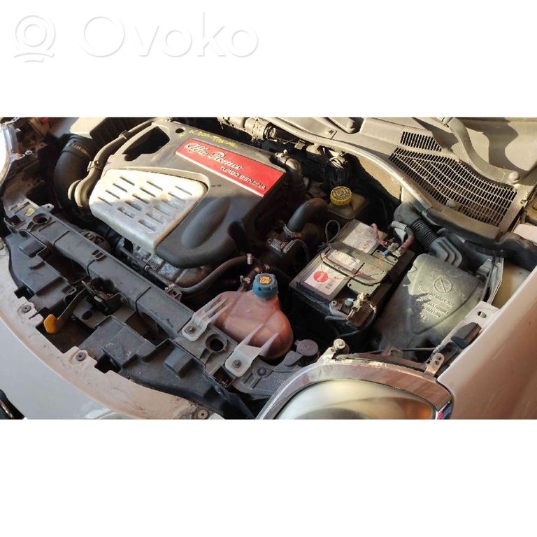 Alfa Romeo Mito Moteur, 1 035,00 € | OVOKO