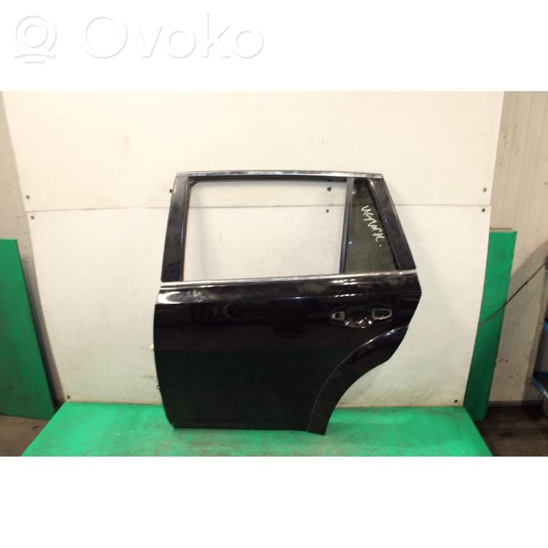 Subaru Outback Porte arrière, 345,00 € | OVOKO