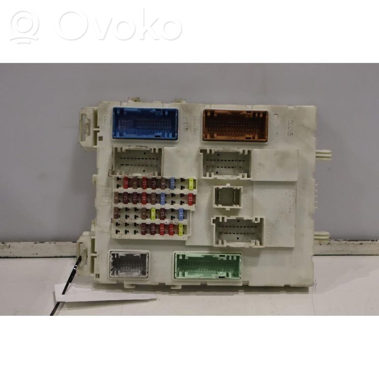 31394963 Volvo V40 Module de fusibles, 149,50 € | OVOKO