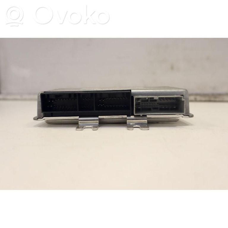RQT500160 Land Rover Range Rover Sport L320 Module de commande ...
