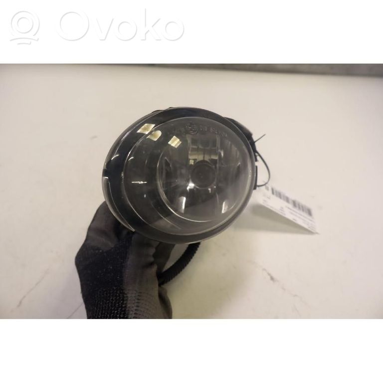 3C0941699B Volkswagen PASSAT B6 Priešrūkinis žibintas priekyje, 33,00 ...