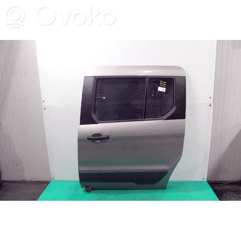 Ford Transit Side sliding door, €550.00 | RRR