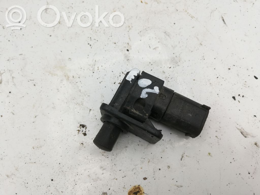 8352229 Land Rover Range Rover L322 Sensor interruptor de la alarma del ...