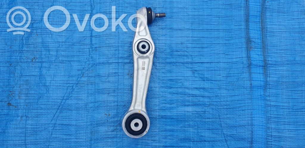 PNO73 Tesla Model X Fourchette, bras de suspension inférieur avant ...