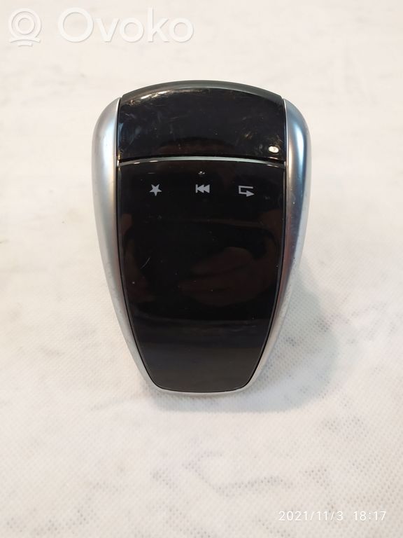 A2229002814 Mercedes-Benz E W213 Interruttore/pulsante di controllo ...