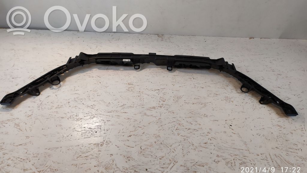 PPH391 Mercedes-Benz A W177 Renfort de pare-chocs avant A2476207200 ...