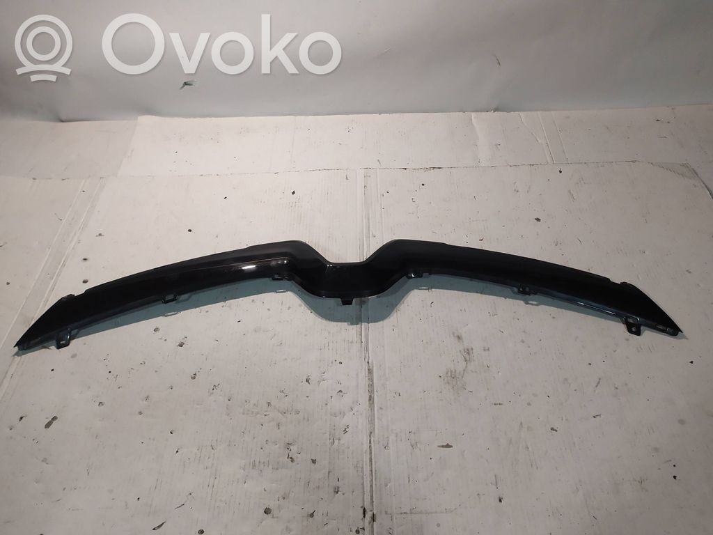 620787878R Renault Clio IV Grille de calandre avant, 23,29 € | OVOKO