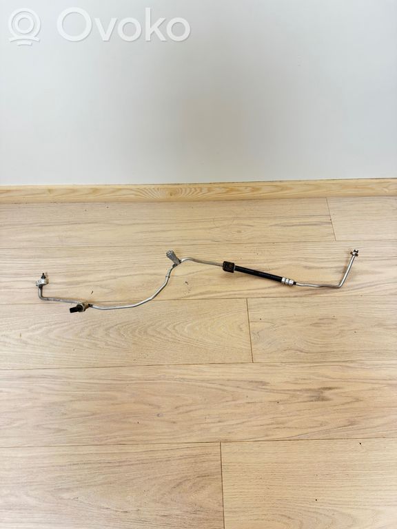 5Q0816741C Volkswagen Arteon Air conditioning (A/C) pipe/hose, €35.00 | RRR