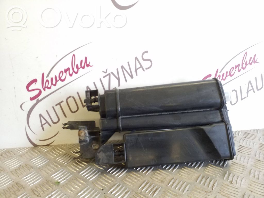 3Q0201801 Volkswagen PASSAT B8 Cartouche de vapeur de carburant pour ...