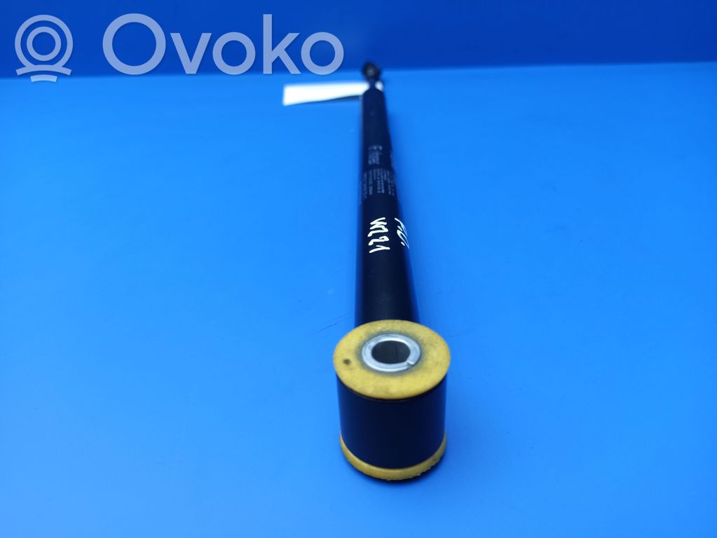 A2217200016 Mercedes-Benz S W221 Charnière arrêt tirant de porte avant ...