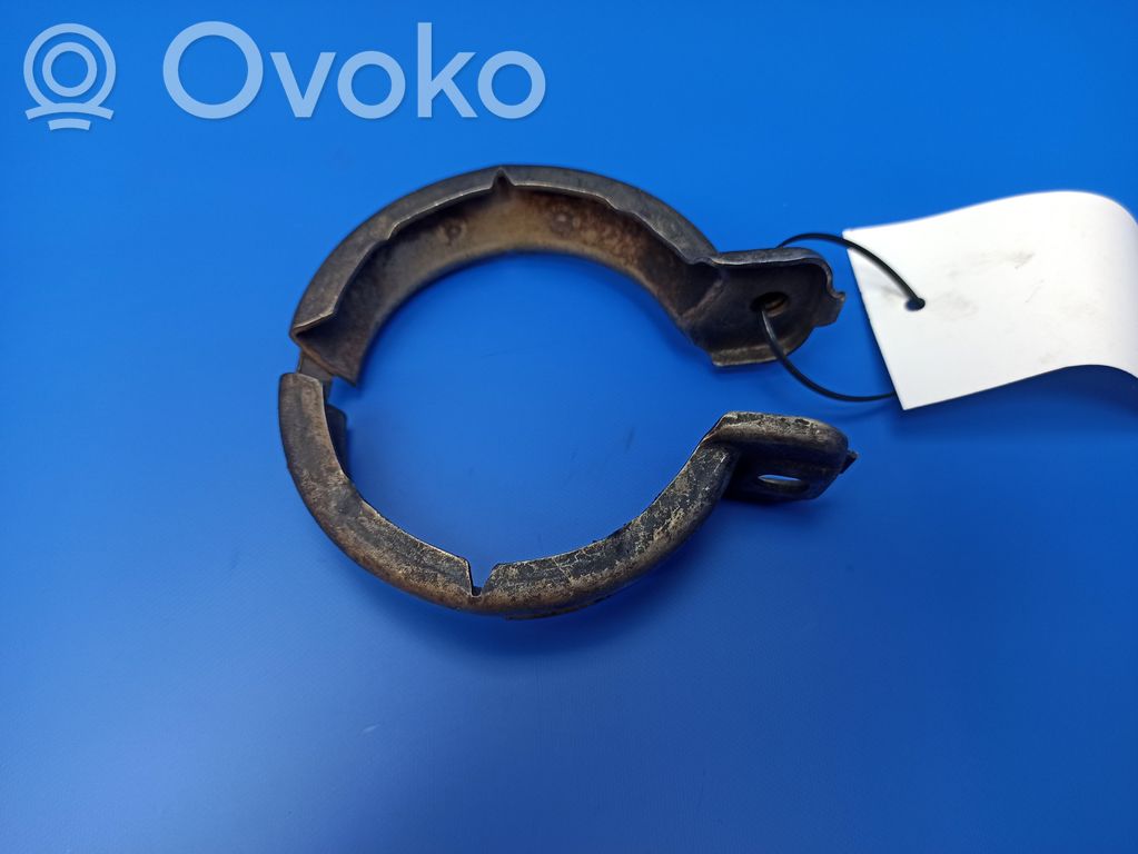 A2034900441 Mercedes-Benz E W211 Muffler pipe connector clamp, €4.99 | RRR